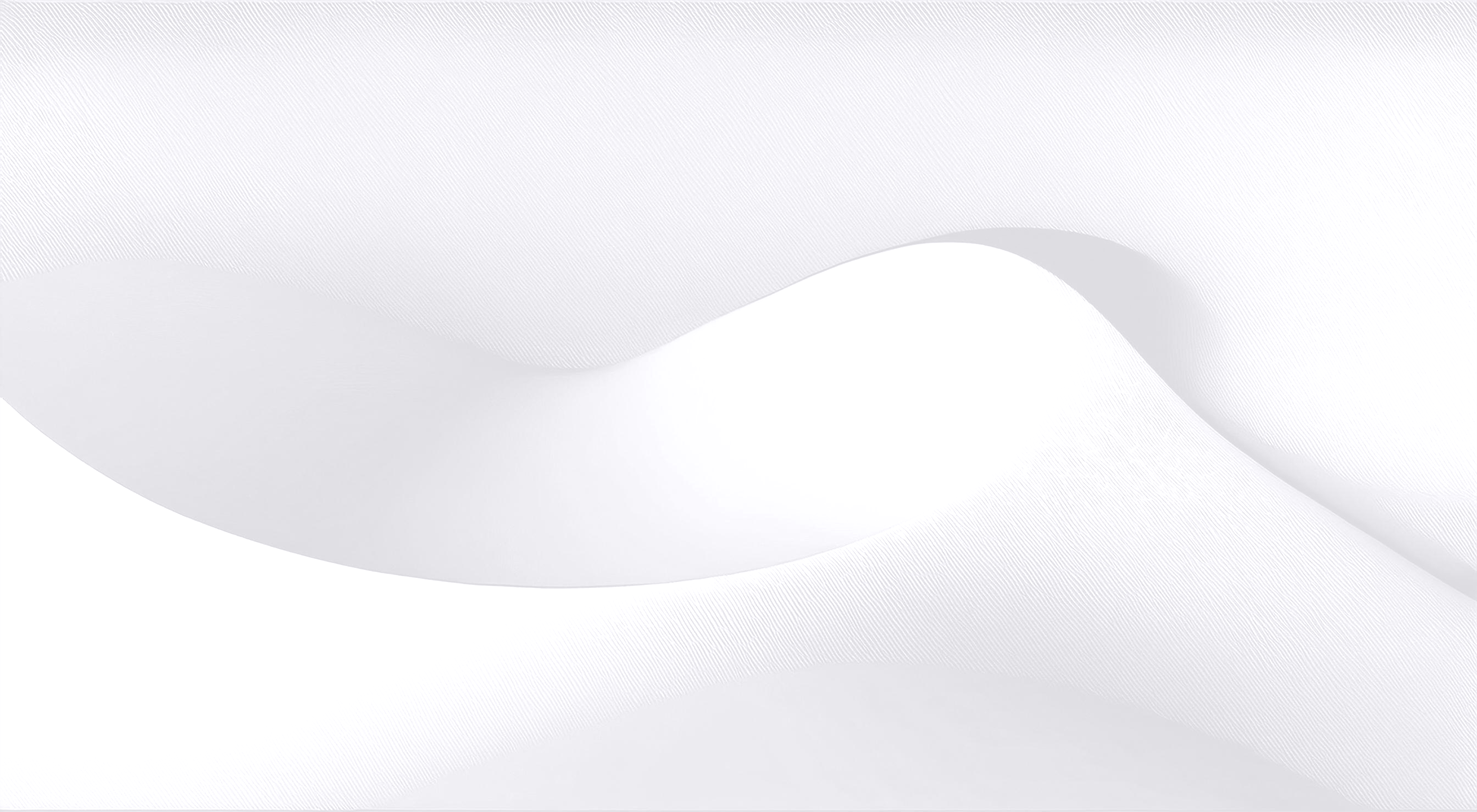 The Enterprise Zero Trust Browser